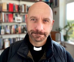 Welcome to St Wulfran's | St Wulfran's Church Ovingdean